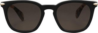 Rag & Bone BRILLEN - Sonnenbrillen auf YOOX.COM