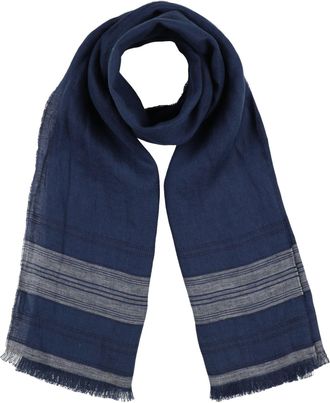 Brunello Cucinelli ACCESSOIRES - Schals auf YOOX.COM