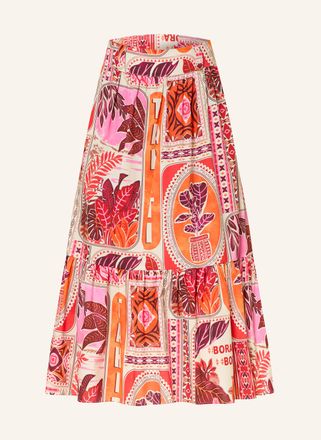 Princess Goes Hollywood Princess Goes Hollywood Rock pink