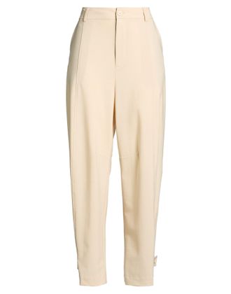 Semicouture HOSEN & R&Ouml;CKE - Hosen auf YOOX.COM