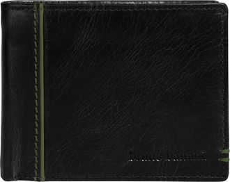 Bruno Banani Portemonnaie