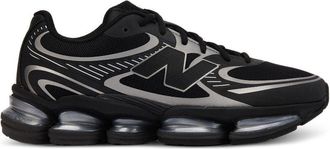 New Balance Baskets New Balance U2000