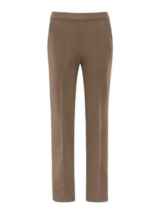Schneider Sportswear Jogginghose Damen-Freizeithose