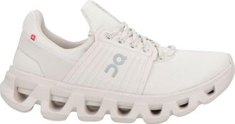 On SCHUHE - Sneakers auf YOOX.COM