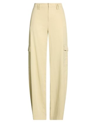 Drykorn HOSEN & R&Ouml;CKE - Hosen auf YOOX.COM