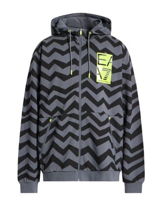 Emporio Armani TOPS - Sweatshirts auf YOOX.COM