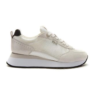 Colmar Travis Punk Summer Edition - - Shoes - Damen - Beige - 41 EU