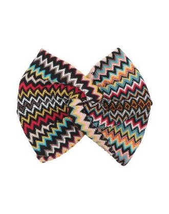 Missoni ACCESSOIRES - Accessoires pour cheveux sur YOOX.COM