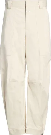 Closed HOSEN & R&Ouml;CKE - Hosen auf YOOX.COM