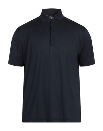 Herno TOPS - Poloshirts auf YOOX.COM