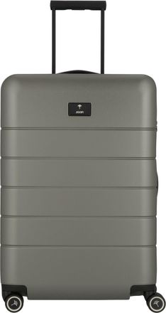 Joop Trolley