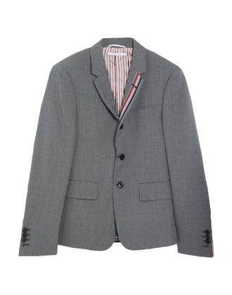 Thom Browne ANZ&Uuml;GE und CO-ORDS - Blazers auf YOOX.COM