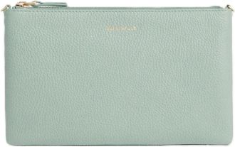 Coccinelle Schultertasche E5MMA55F501