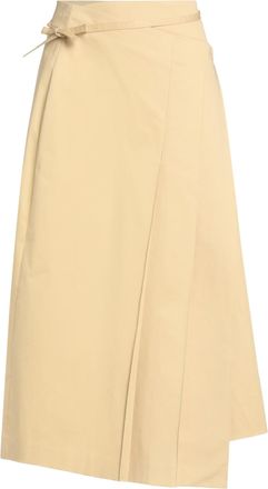 Theory HOSEN & RÖCKE - Midi-Röcke auf YOOX.COM