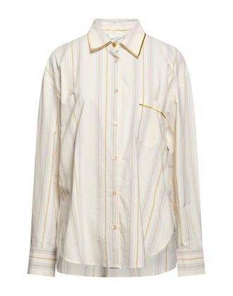 Forte_Forte TOPS - Chemises sur YOOX.COM