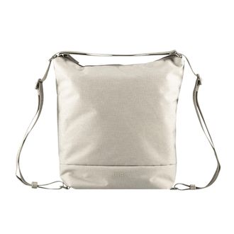 Jost Umhängetasche Bergen