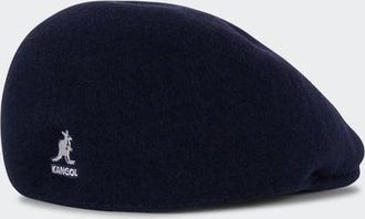 Kangol Gavroche - Taille L