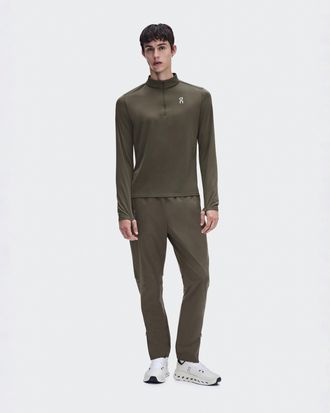 On Core Pants