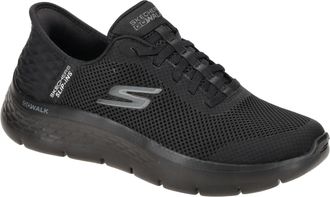 Skechers Schn&uuml;rschuh