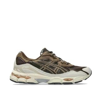 Asics Herren, Sport, Mehrfarbig, 42 1/2 EUGr&ouml;&szlig;e