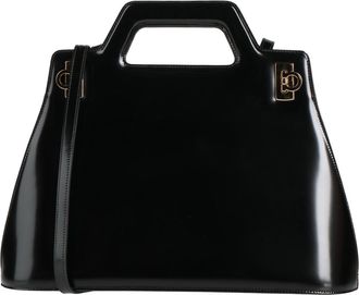 Ferragamo TASCHEN - Umh&auml;ngetasche auf YOOX.COM