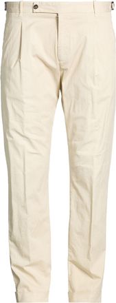 Berwich HOSEN & R&Ouml;CKE - Hosen auf YOOX.COM