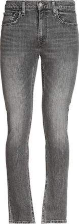 Levi's SKINNY SNEAKER JEAN