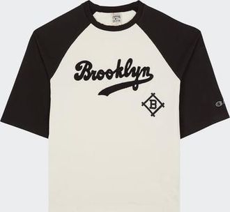 Champion T-shirt - Taille XL