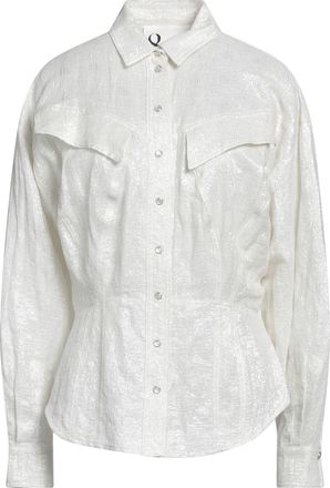 8pm TOPS - Hemden auf YOOX.COM