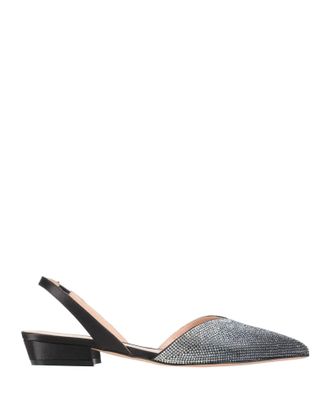 Evaluna SCHUHE - Ballerinas auf YOOX.COM