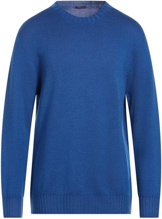 Retois STRICKWAREN - Pullover auf YOOX.COM