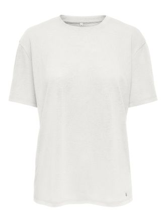 Only T-Shirt ONLZOLA