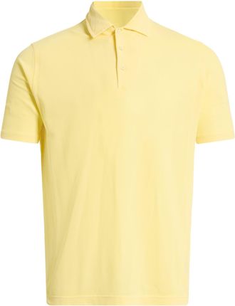 Kired TOPS - Poloshirts auf YOOX.COM
