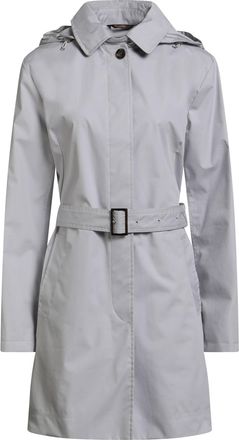 Moorer JACKEN & MÄNTEL - Jacken, Mäntel & Trenchcoats auf YOOX.COM