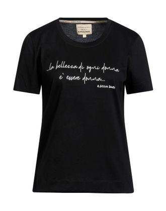 Alessia Santi TOPS - T-shirts auf YOOX.COM