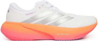 adidas Laufschuhe Supernova Rise 3 JP8681 Wei&szlig;