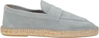 Eleventy SCHUHE - Espadrilles auf YOOX.COM