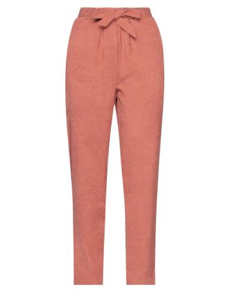 Molly Bracken HOSEN & RÖCKE - Hosen auf YOOX.COM