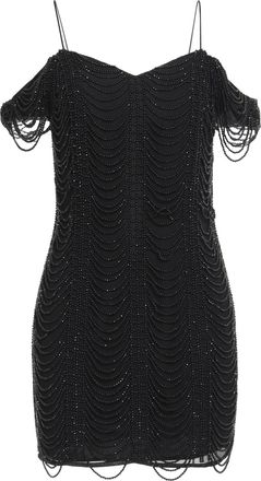 Blugirl KLEIDER - Mini-Kleider auf YOOX.COM