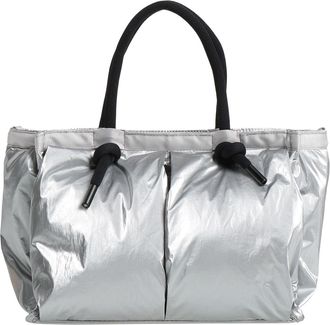 People of Shibuya TASCHEN - Handtaschen auf YOOX.COM