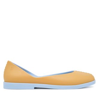 Melissa Ballerinas Melissa Switch 36154 Blau