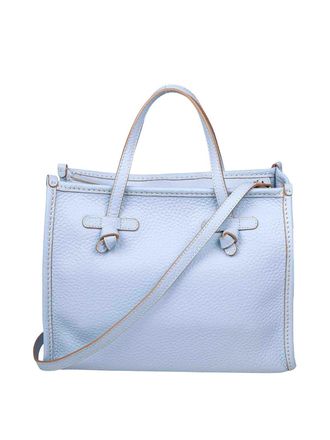 Gianni Chiarini Sac Cabas - Bleu Clair
