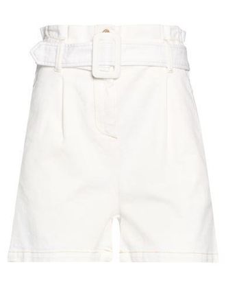 Liu Jo BAS - Shorts et bermudas sur YOOX.COM