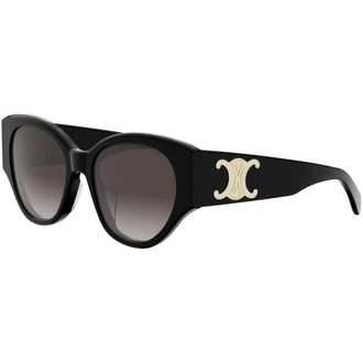 Celine Celine, unisex, Accessories, Schwarzk, ONE SIZEGr&ouml;&szlig;e