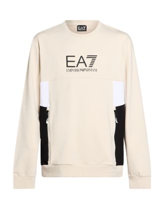 Emporio Armani TOPS - Sweatshirts auf YOOX.COM