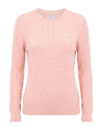 Sun 68 STRICKWAREN - Pullover auf YOOX.COM