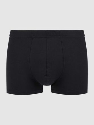 Hanro Trunks mit Stretch-Anteil