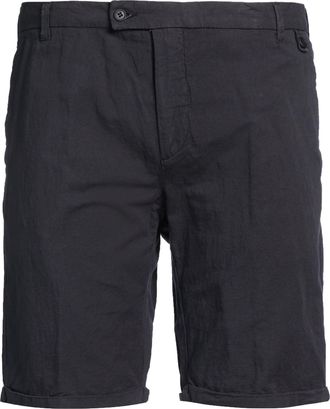 Peuterey HOSEN & R&Ouml;CKE - Shorts & Bermudashorts auf YOOX.COM