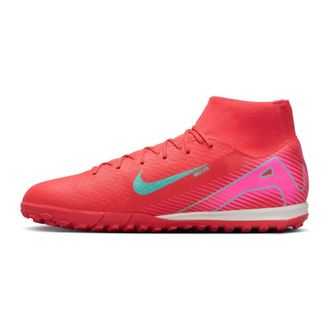 Nike Chaussures - Homme - Sport - Rouge - Taille: 45 EU
