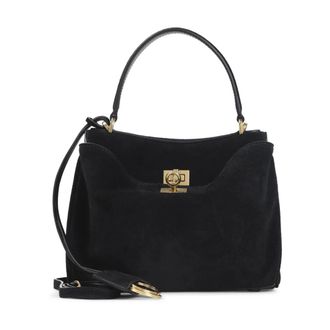Balenciaga Damen, Taschen, Schwarzk, ONE SIZEGr&ouml;&szlig;e